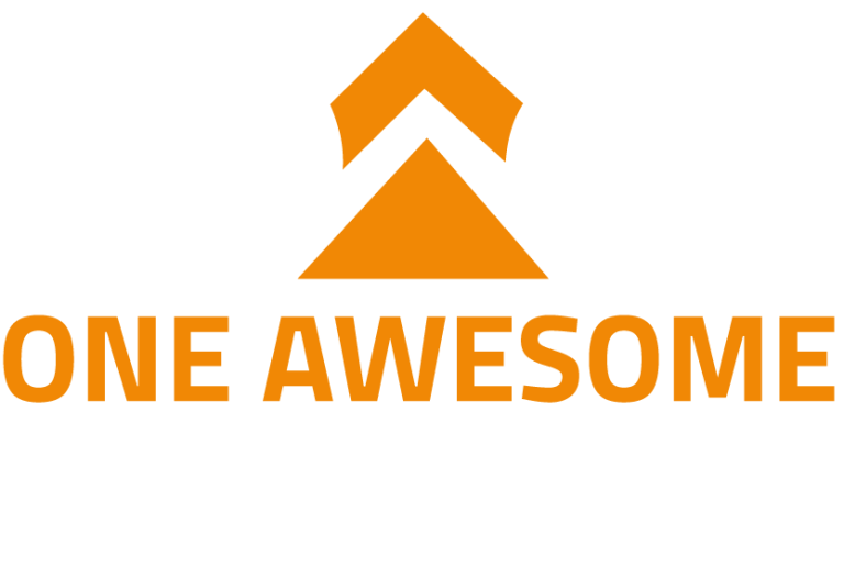 How to Fix Poorly Finished Concrete | One Awesome Concrete Polishing