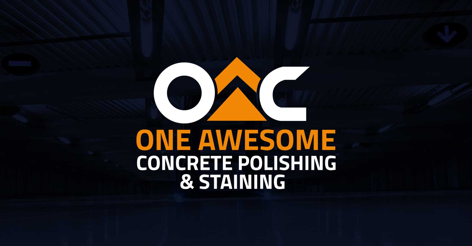 How to Polish Cement: Step-by-Step Guide for a Smooth, Durable Finish