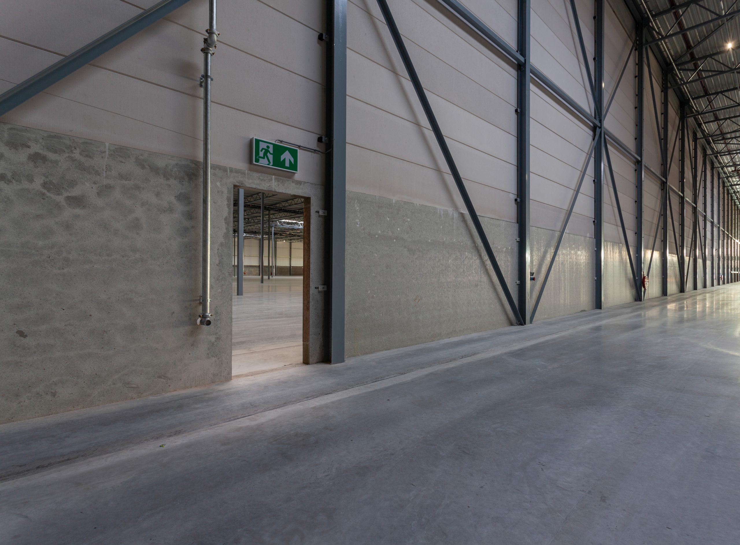 5 Common Myths About Cement Polishing You Should Know