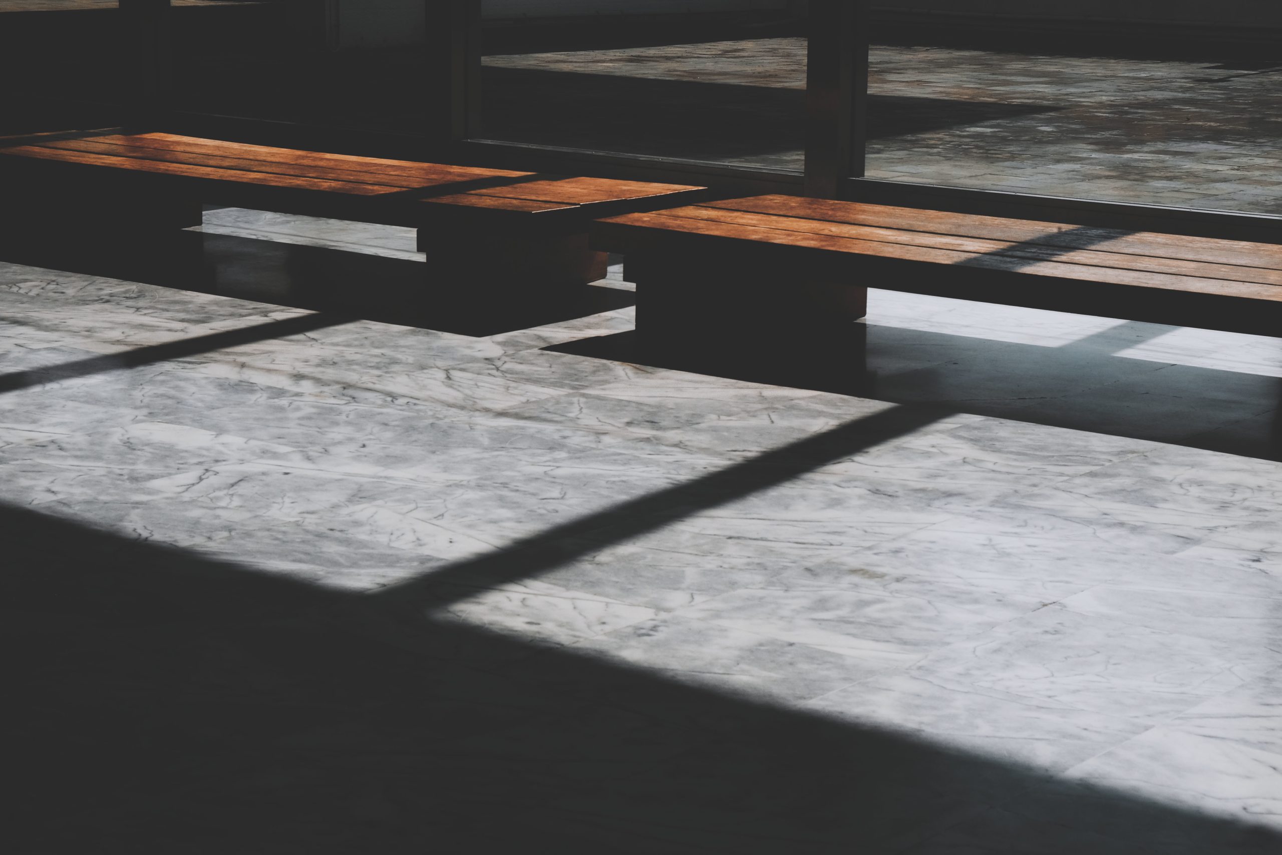 How to Choose the Right Color for Your Refinished Concrete Floor - One ...