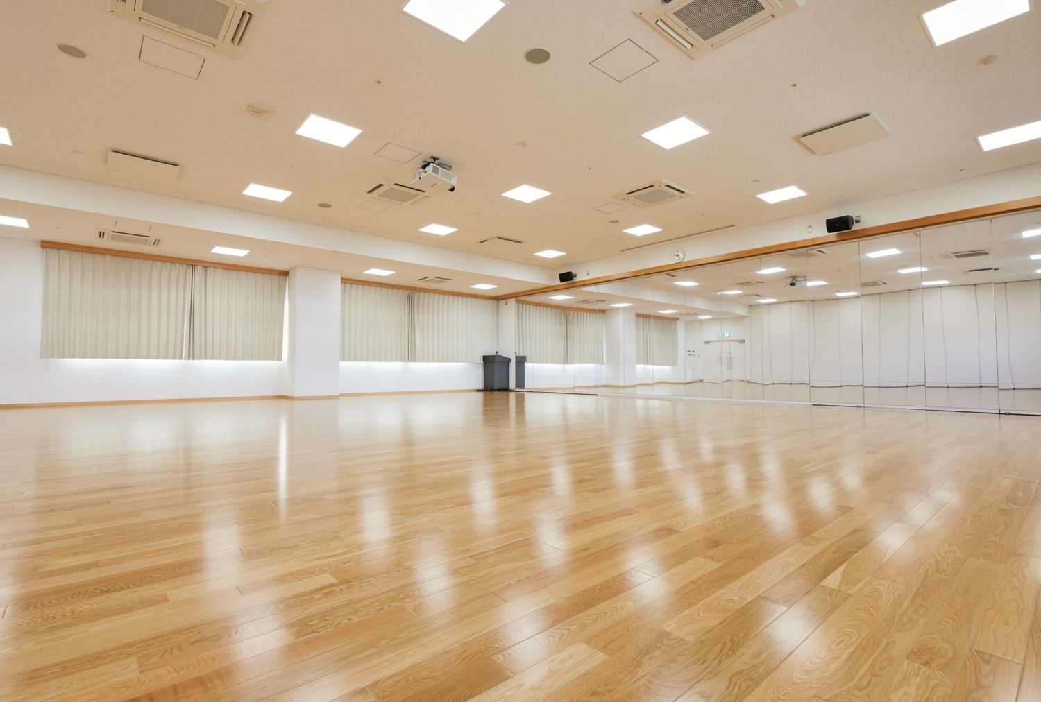 How to Fix Poorly Finished Concrete | One Awesome Concrete Polishing