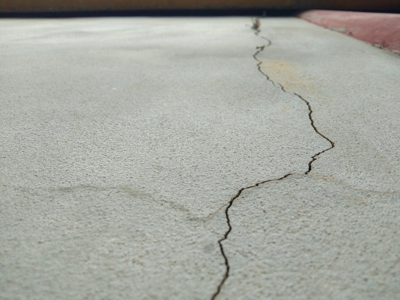 How to Fix Poorly Finished Concrete | One Awesome Concrete Polishing